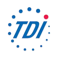 About TDI
