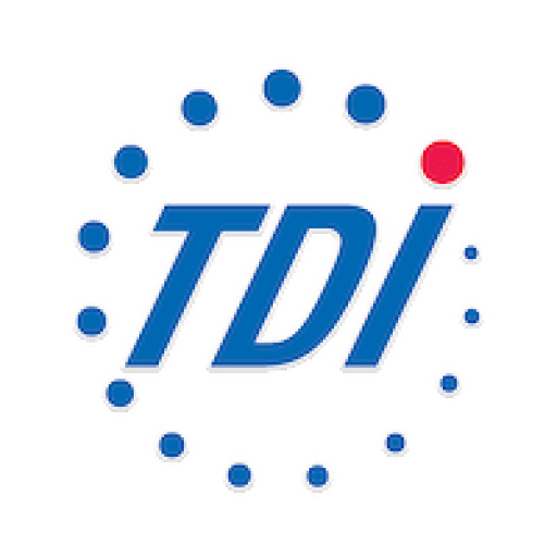 cropped-TDI-LOGO-200×200-1.png – TDI