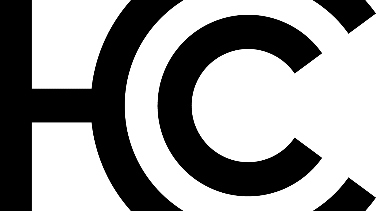 Federal Communications Commission (FCC) Archives - TDI